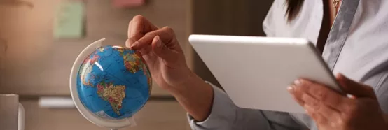 How Exavalu Helped a Leading Affinity Provider of Insurance & Travel ...