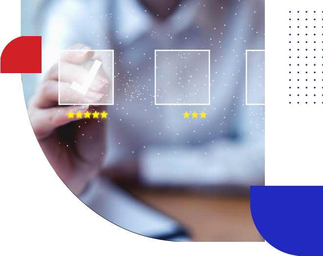 Customer Experience | Exavalu