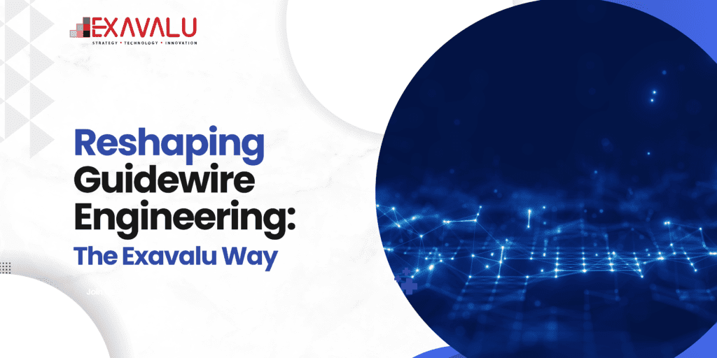 Transforming Guidewire Software Engineering with Generative AI