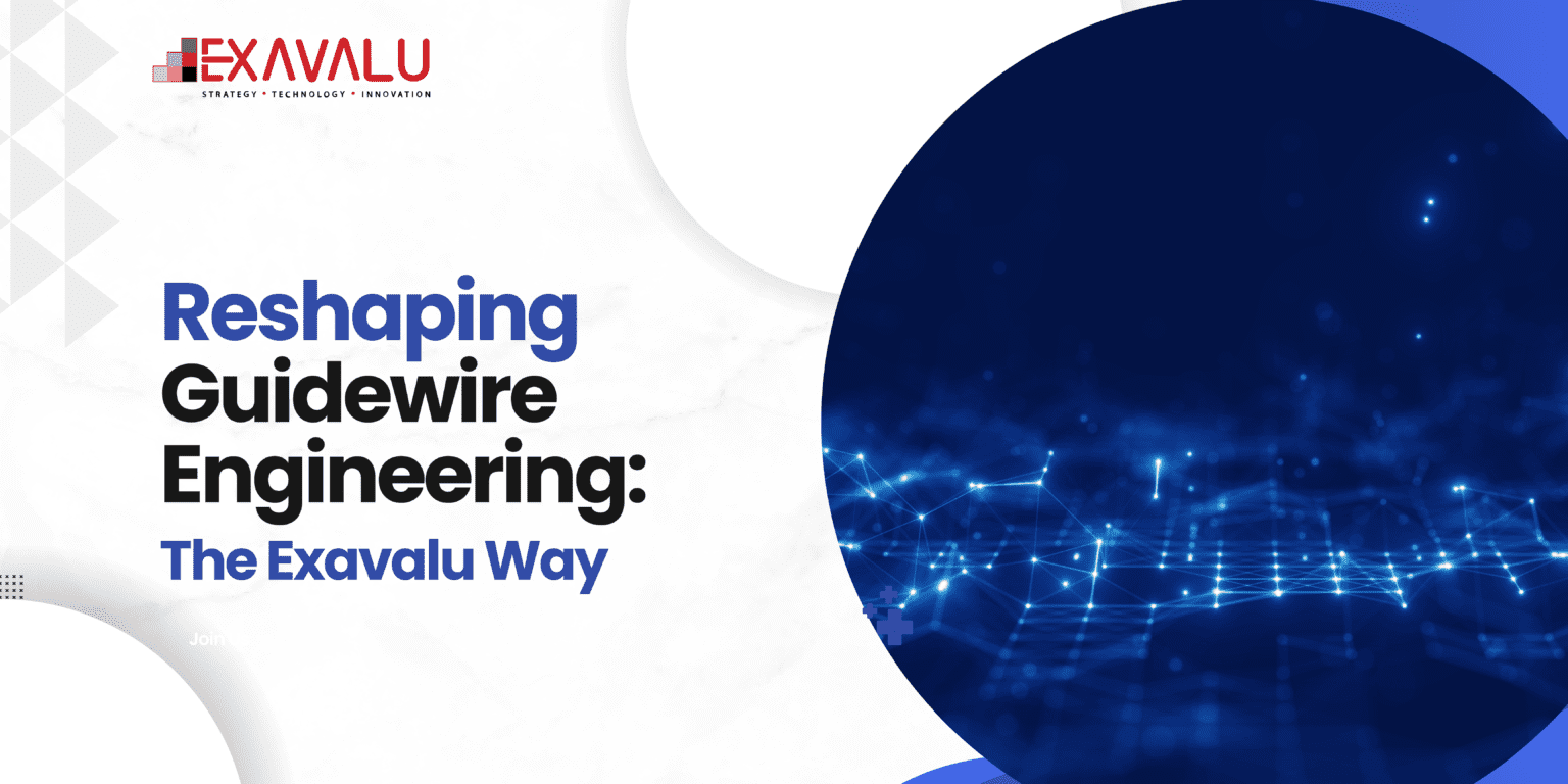 Transforming Guidewire Software Engineering with Generative AI