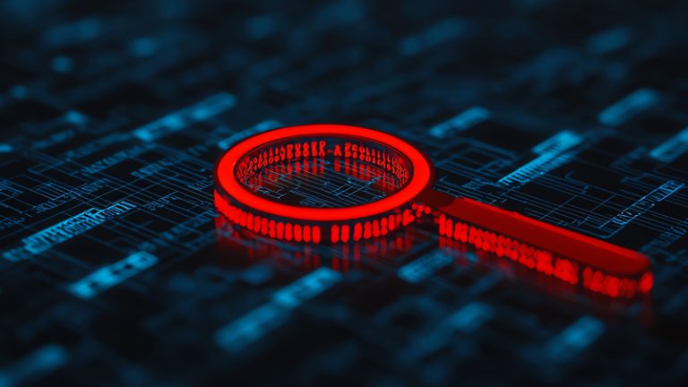 Maximizing Test Coverage In Guidewire Automation Strategies That 9719